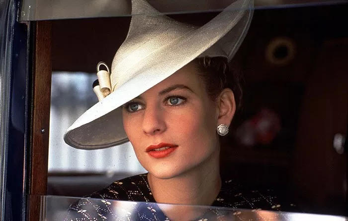 Picture of Sara Stewart