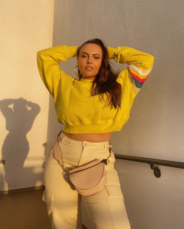 Image of Anna Krylova