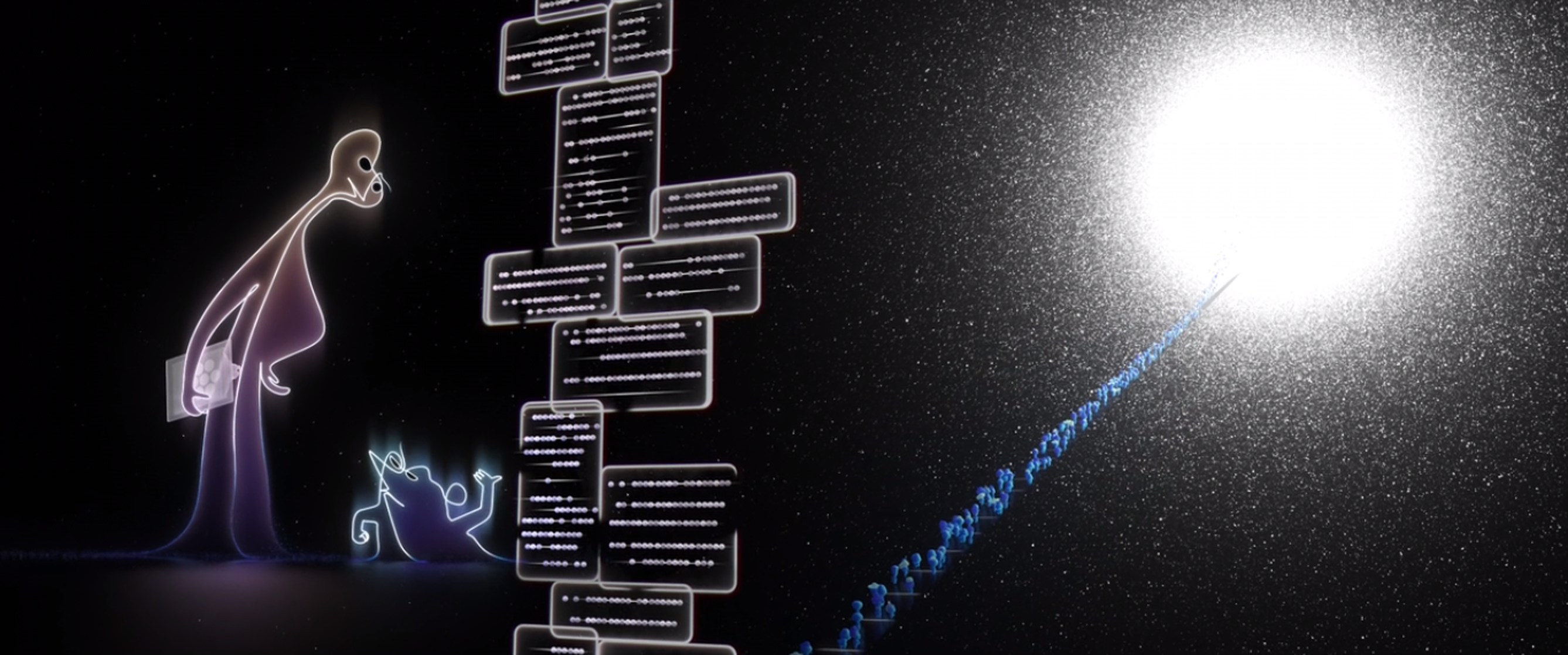 Image of Soul (2020)