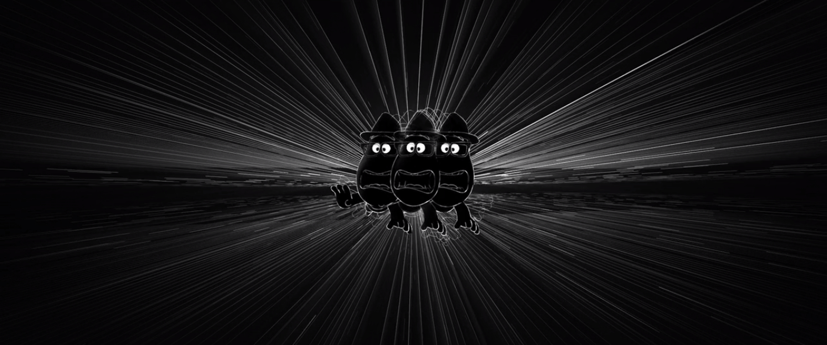 Picture of Soul (2020)