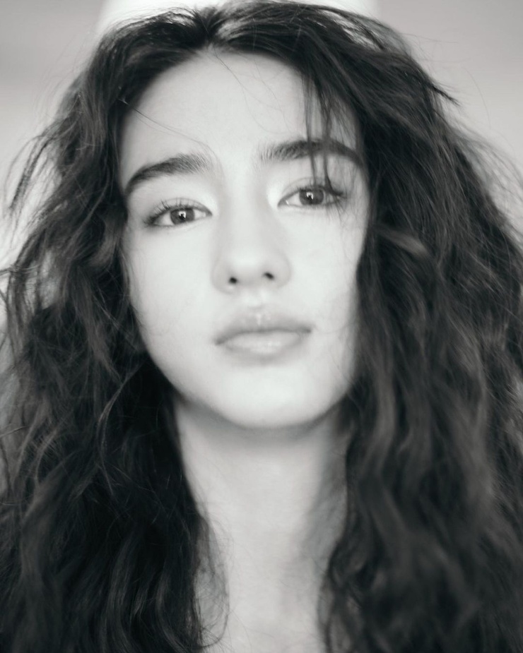 Picture of Vanda Margraf