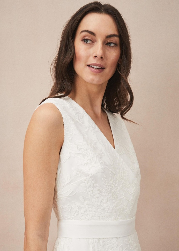 Picture of Morven MacSween