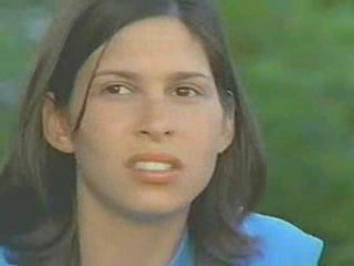 Picture of Jaclyn Linetsky