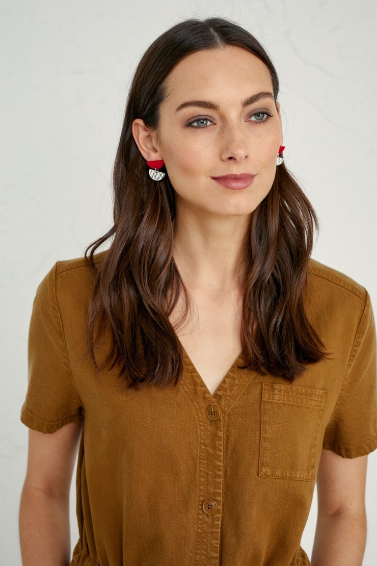 Image of Morven MacSween