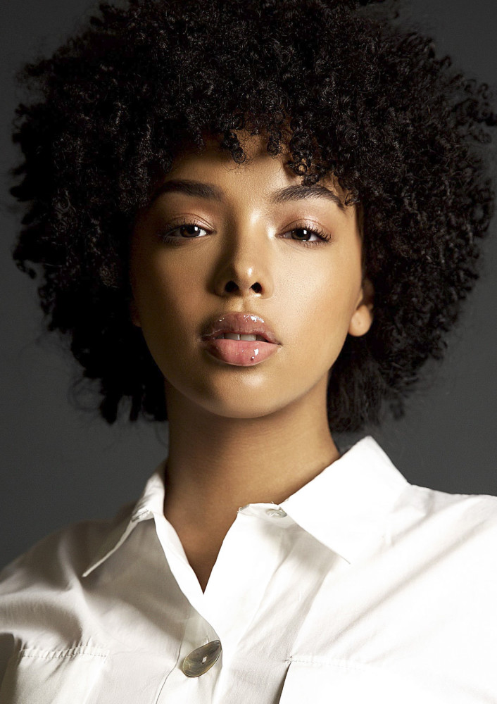 Image of Alaysia Lima