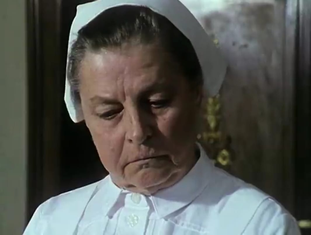 Picture of Maria Singer