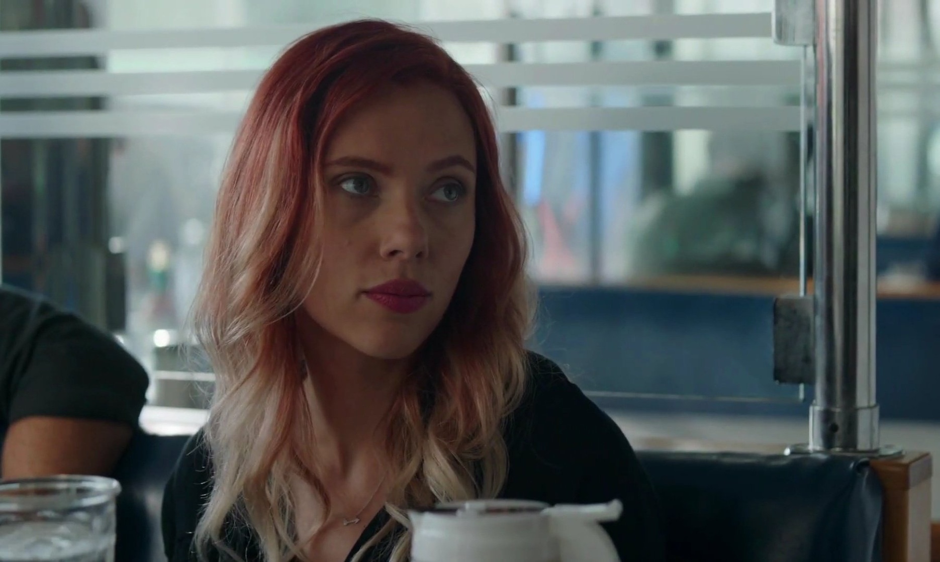 Picture of Avengers: Endgame