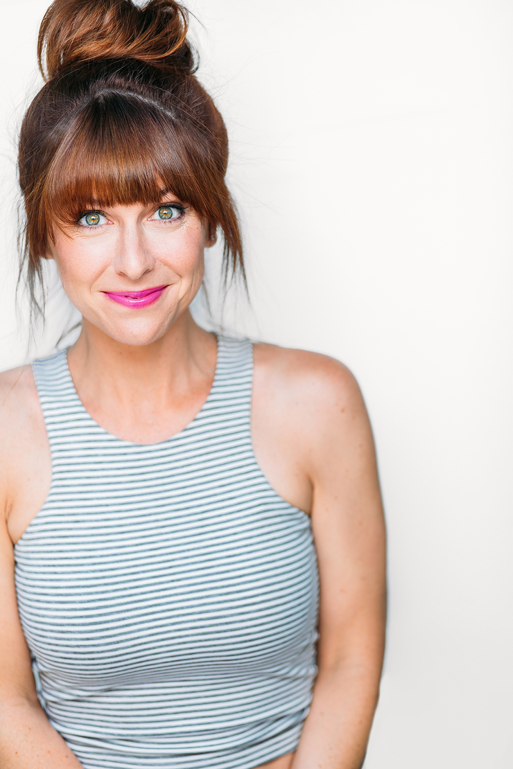 Picture of Ashley Joyce
