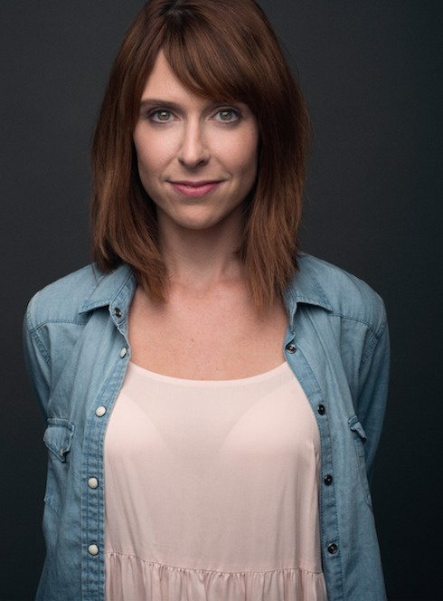 Picture of Ashley Joyce