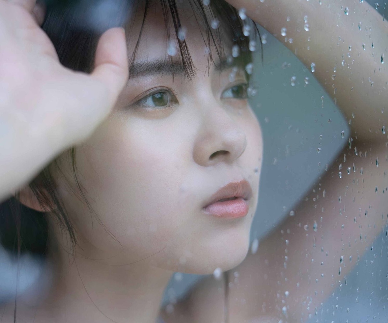 Image of Yume Shinjo