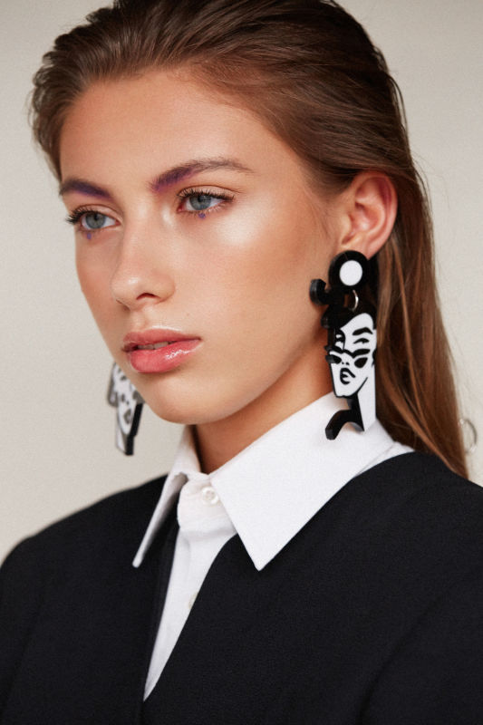 MEGAN VAN ZIJP image