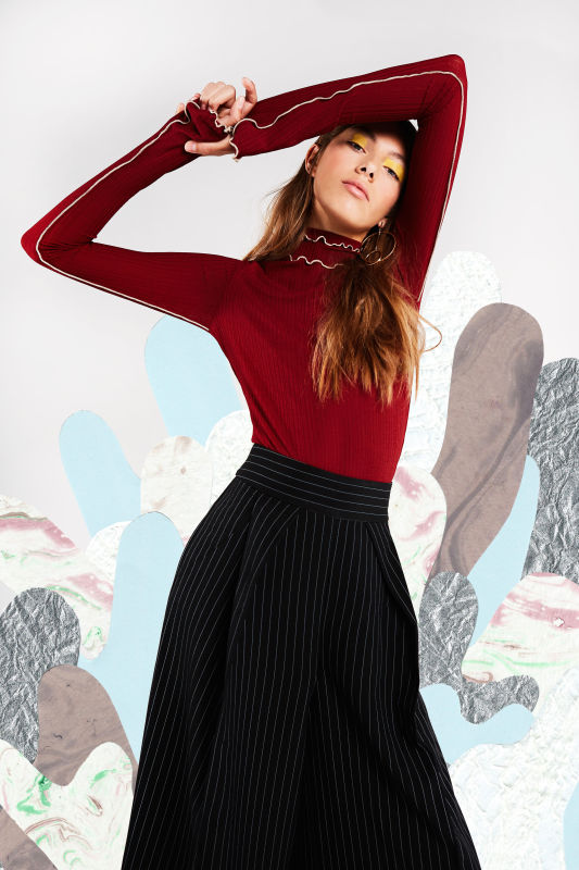 Picture of MEGAN VAN ZIJP