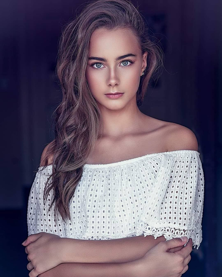 Zosia Janik