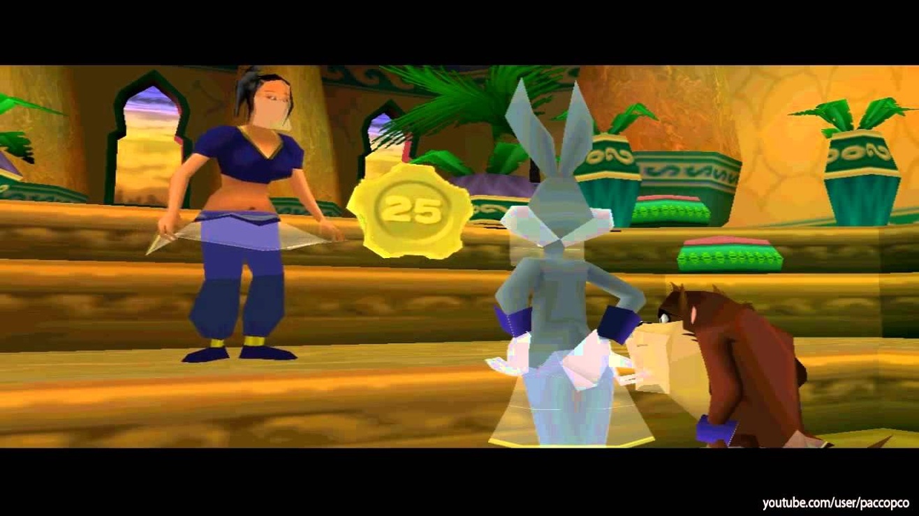 Additional Screenshots