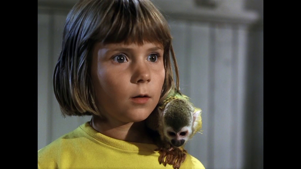 Image of Maria Persson