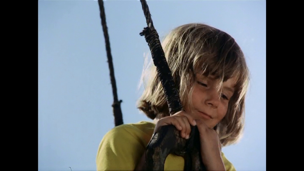 Picture of Maria Persson