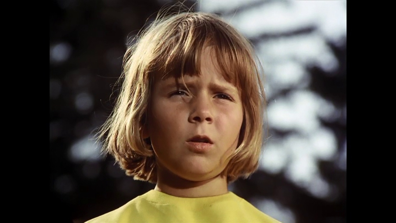 Picture of Maria Persson