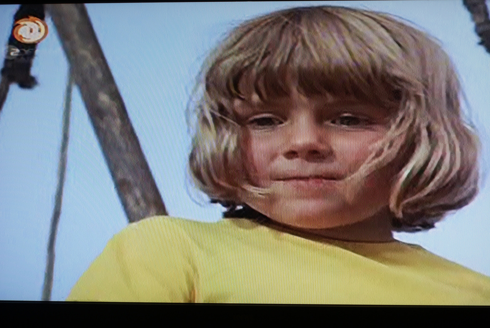 Picture of Maria Persson