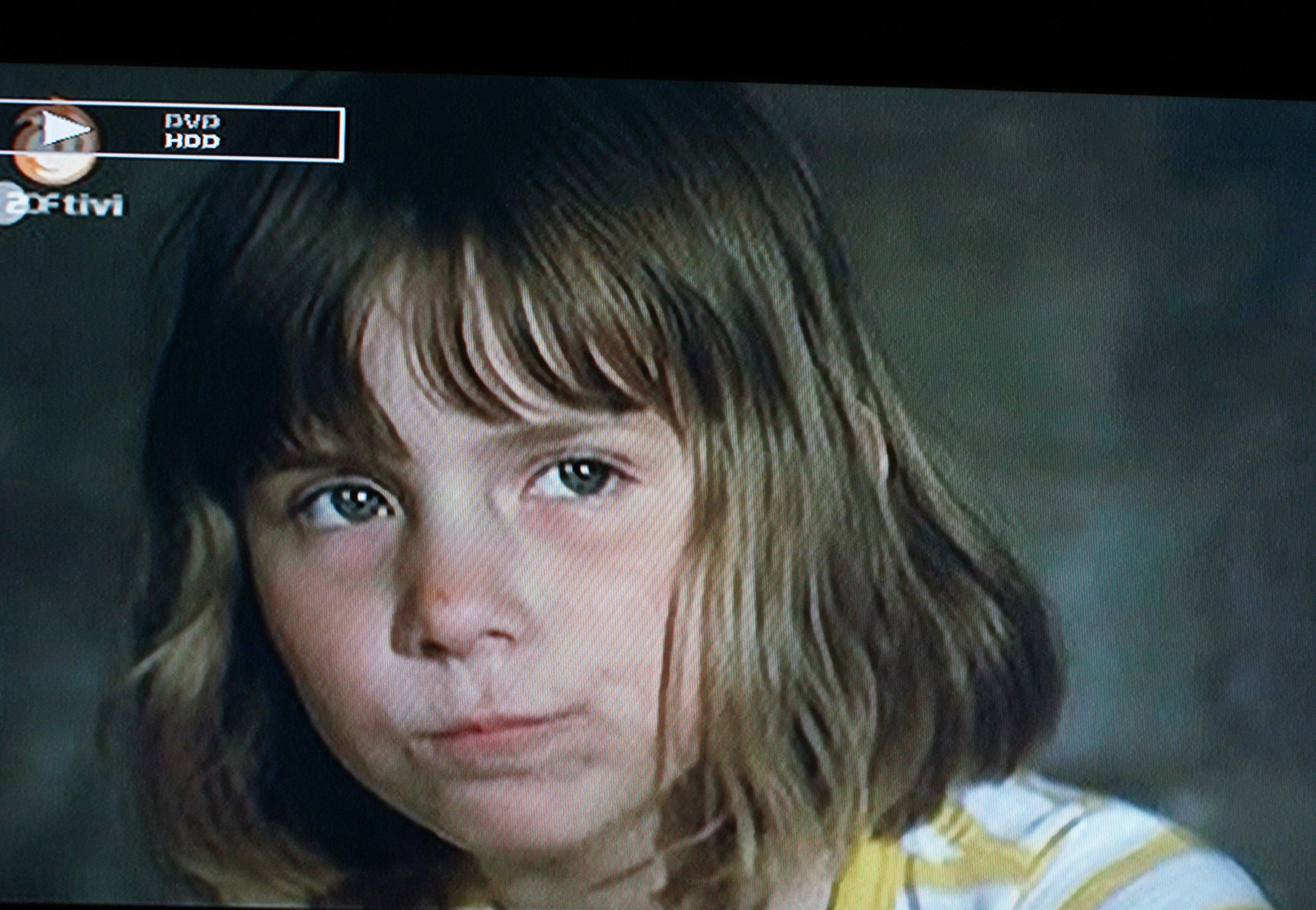 Picture of Maria Persson