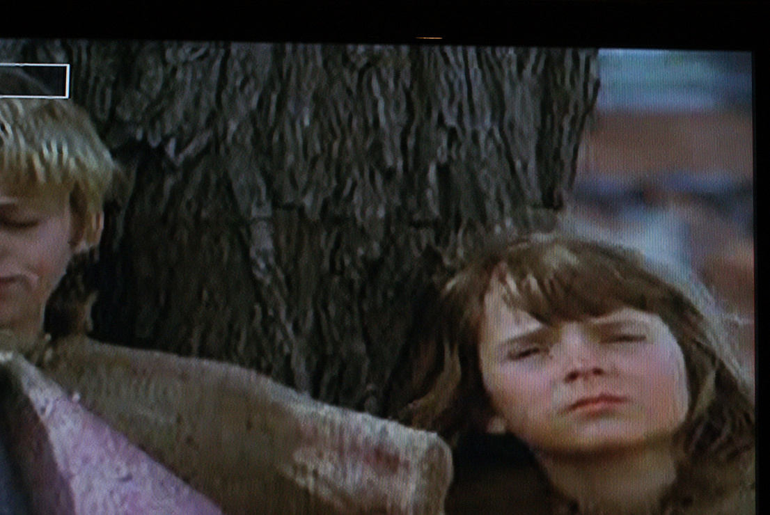 Picture of Maria Persson