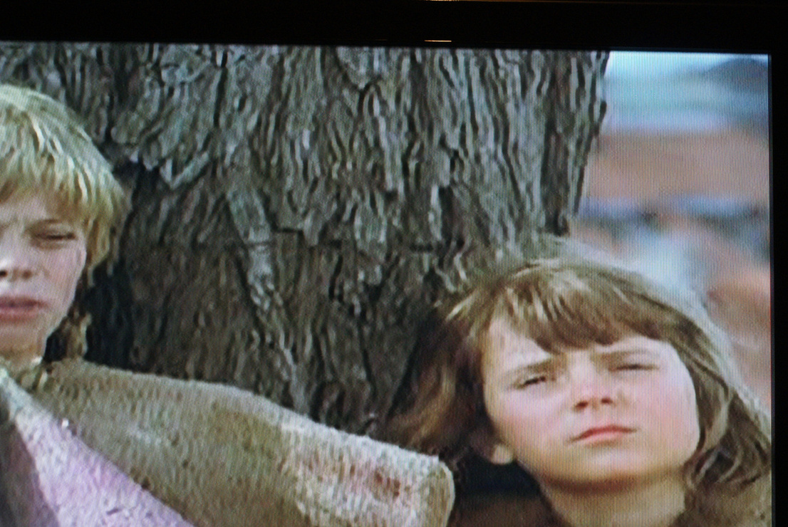 Image of Maria Persson