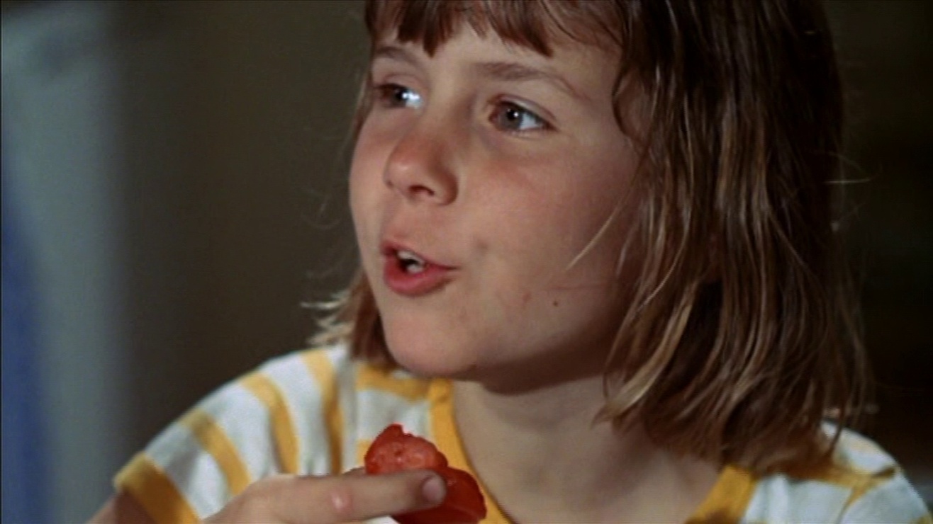 Picture of Maria Persson