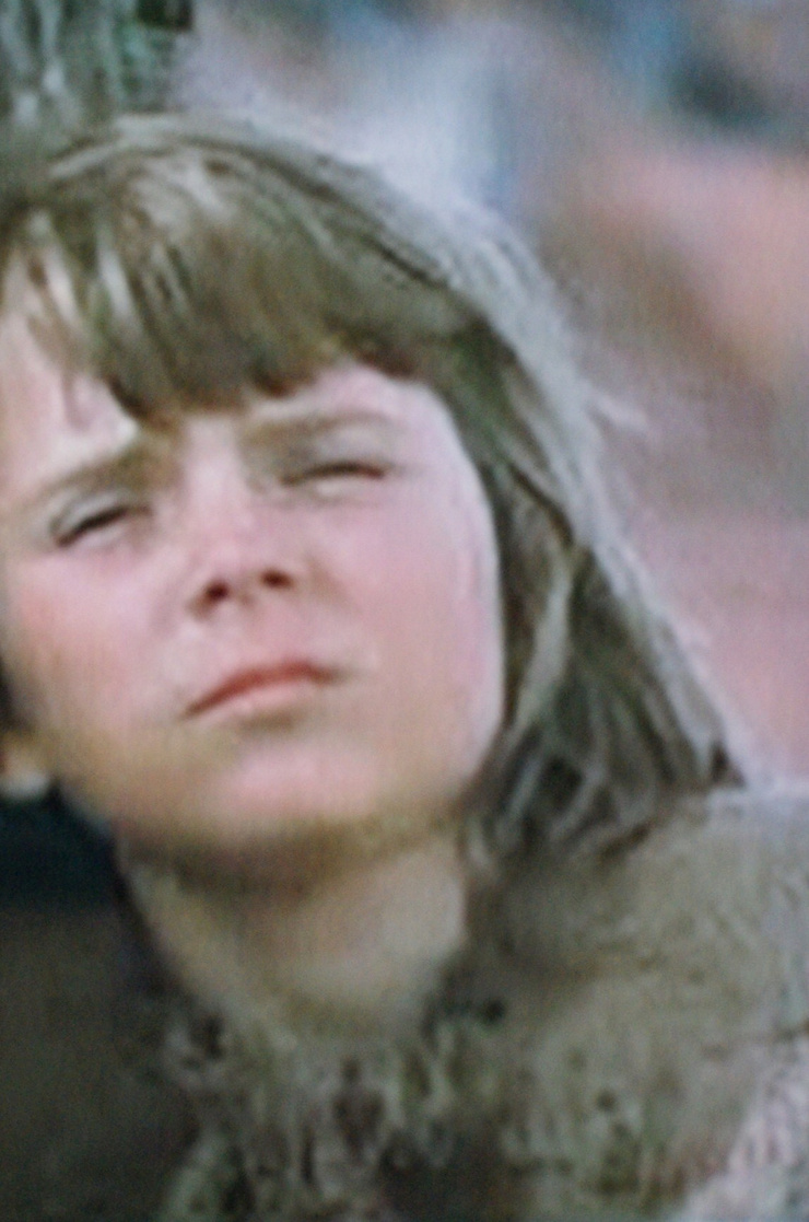 Picture of Maria Persson