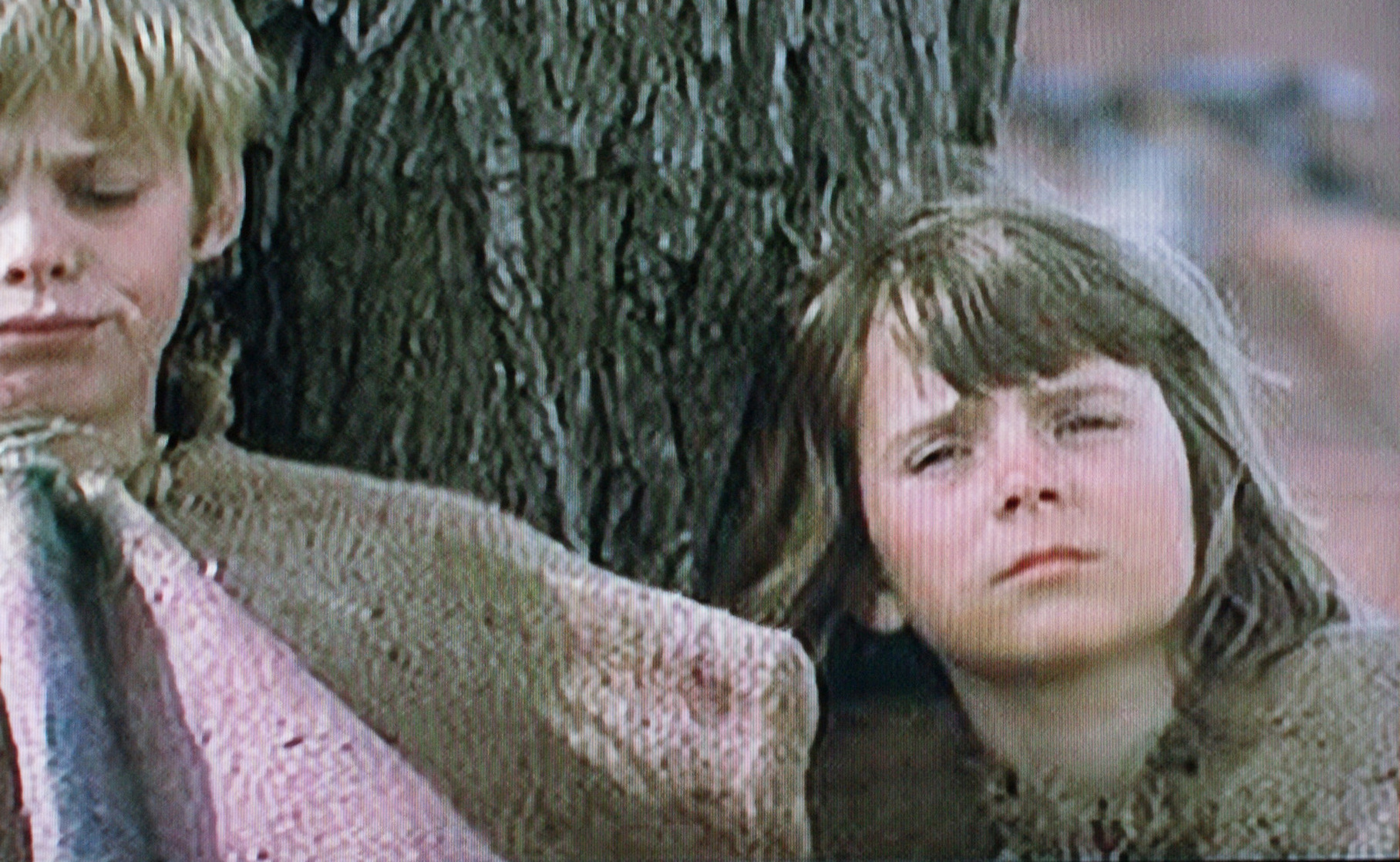 Picture of Maria Persson