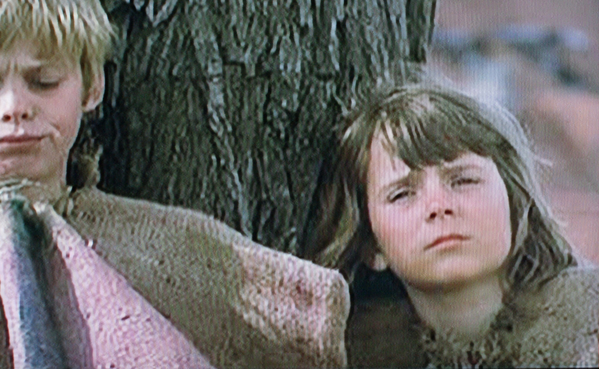 Picture of Maria Persson