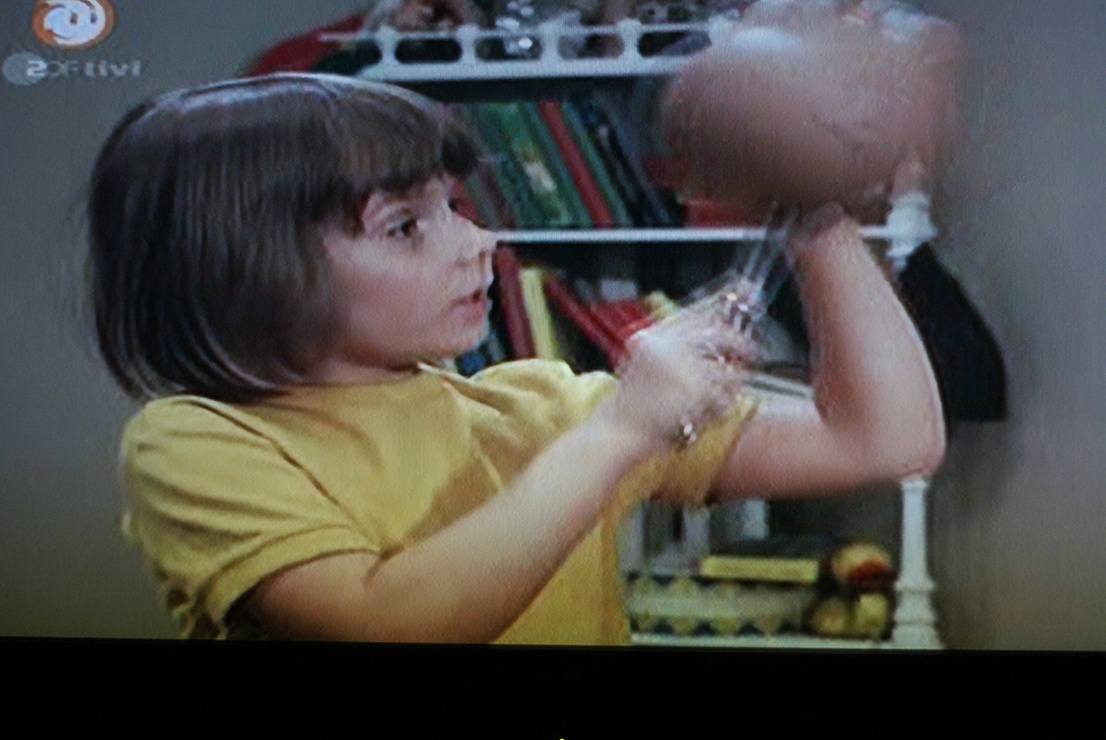 Image of Maria Persson