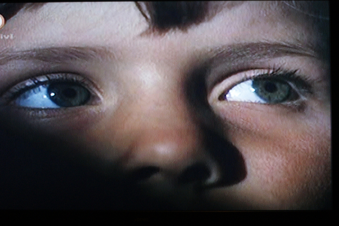 Picture of Maria Persson