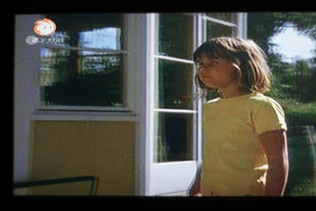 Picture of Maria Persson