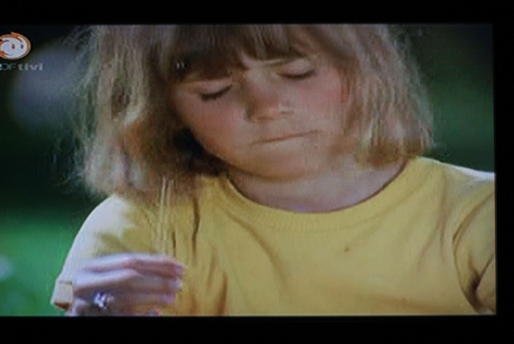 Image of Maria Persson