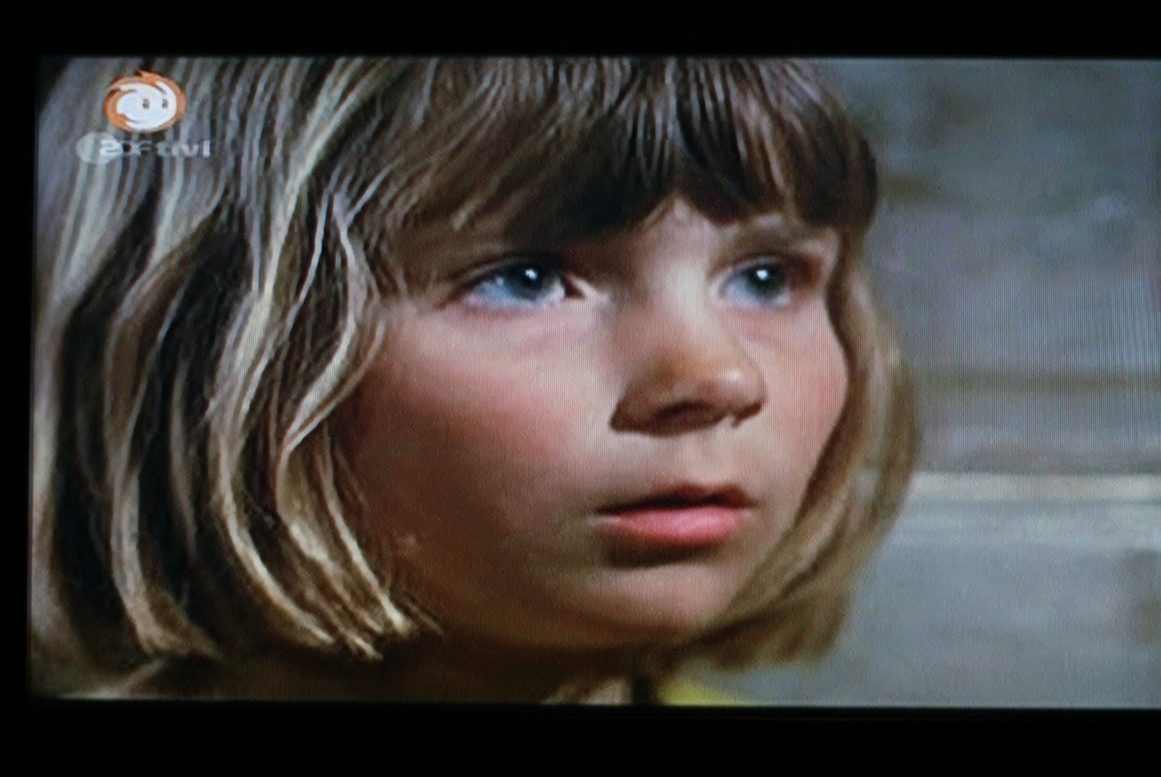 Maria Persson picture