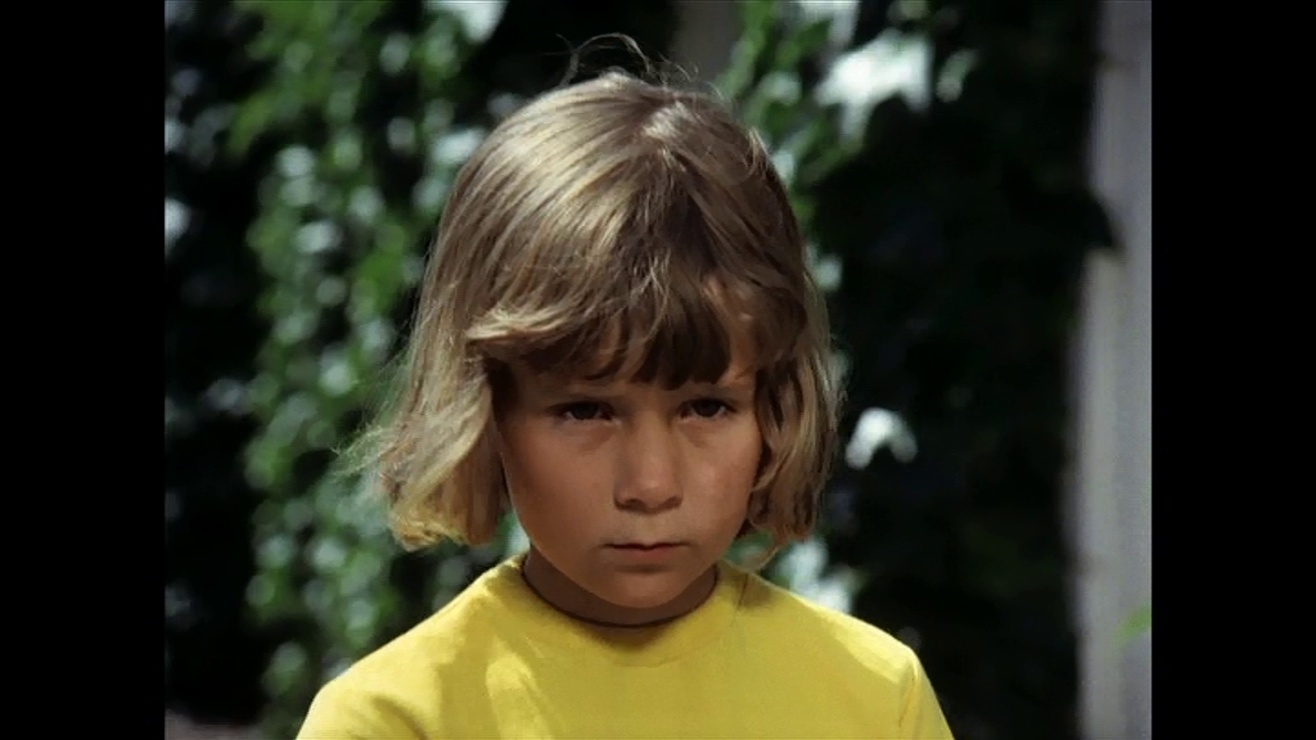 Picture of Maria Persson