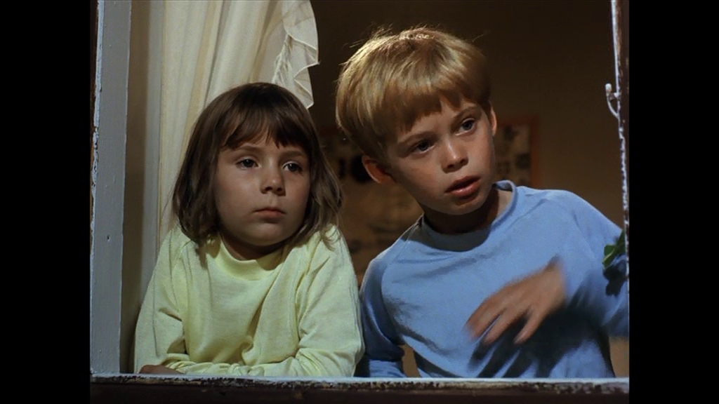 Picture of Maria Persson