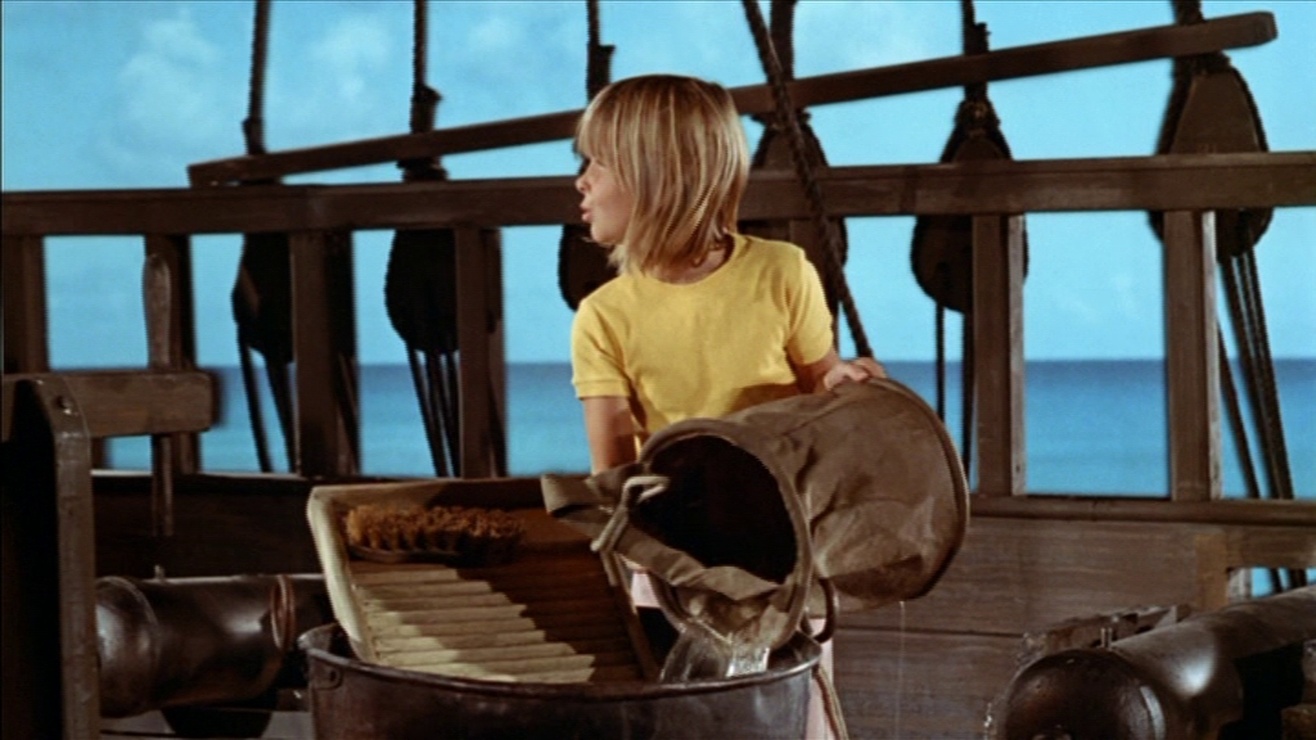 Image of Maria Persson