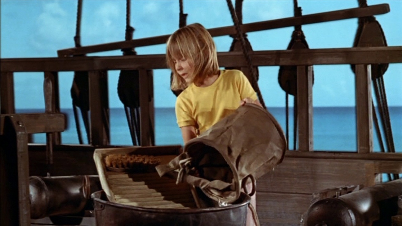 Picture of Maria Persson