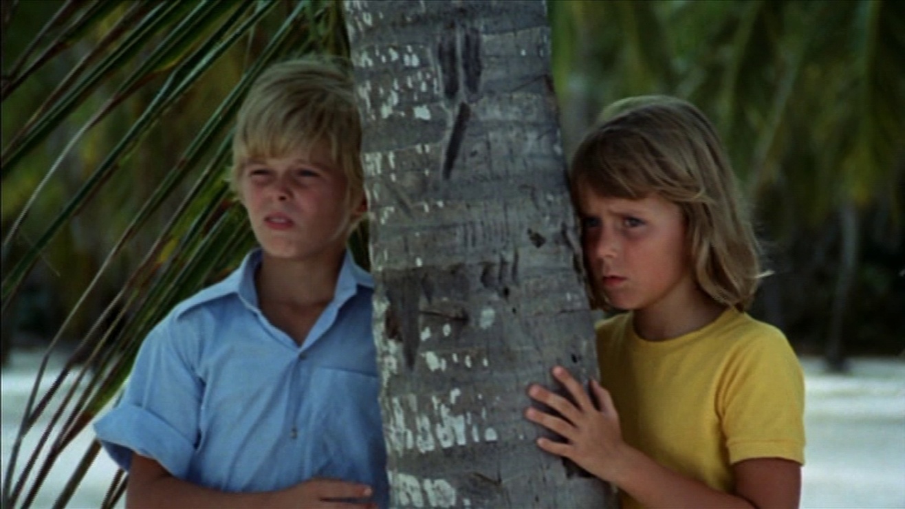 Picture of Maria Persson