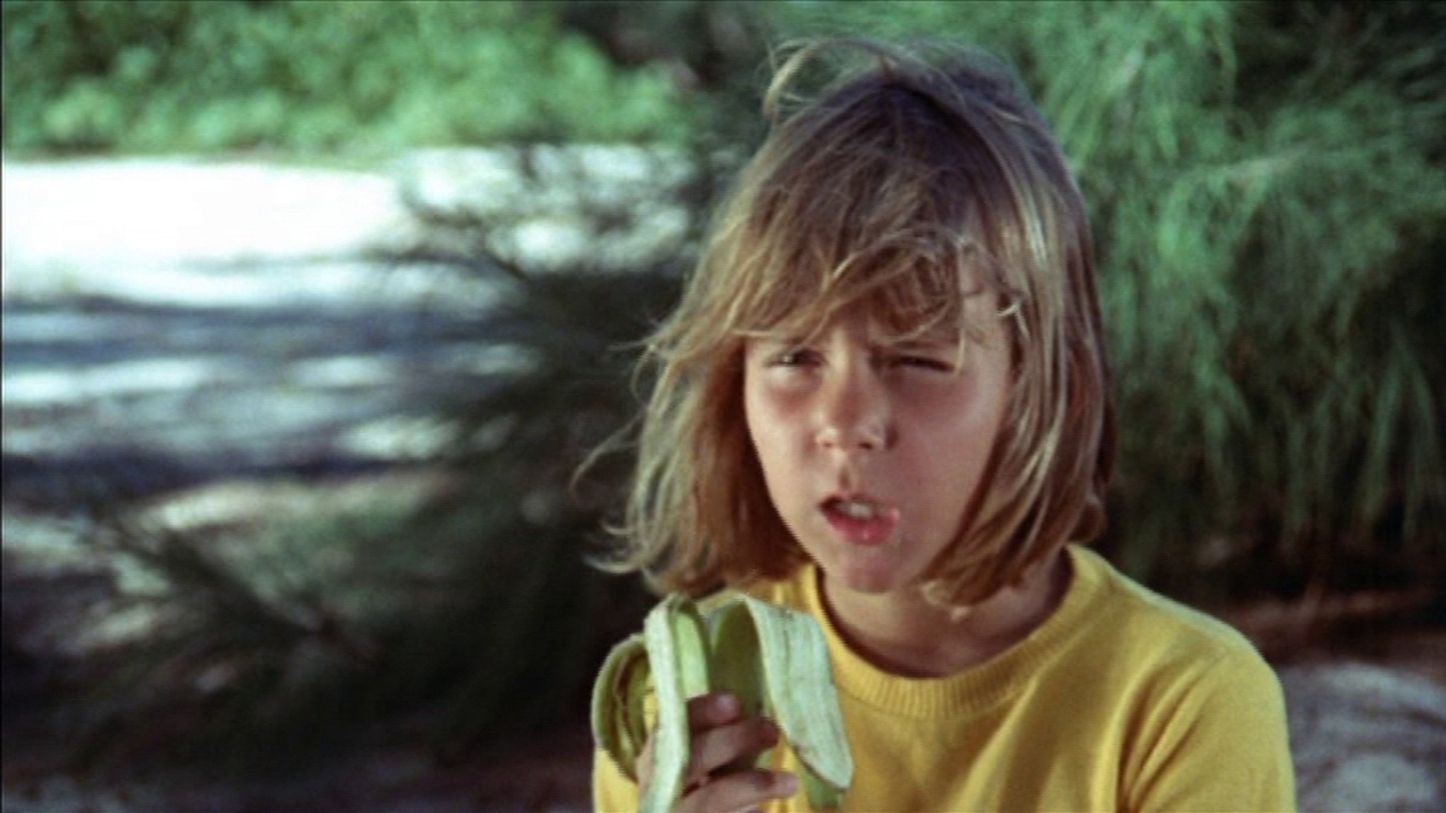 Picture of Maria Persson