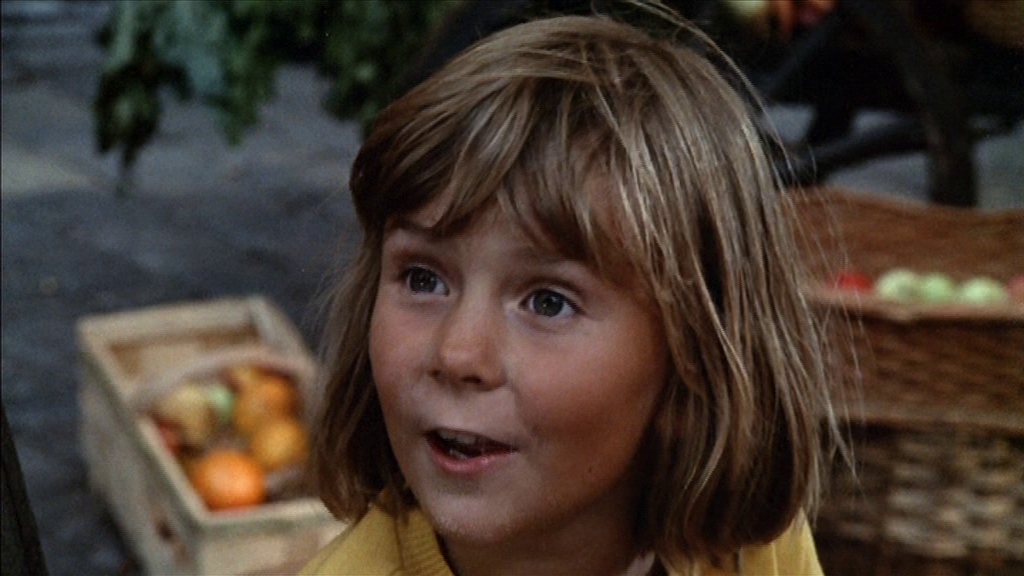 Image of Maria Persson