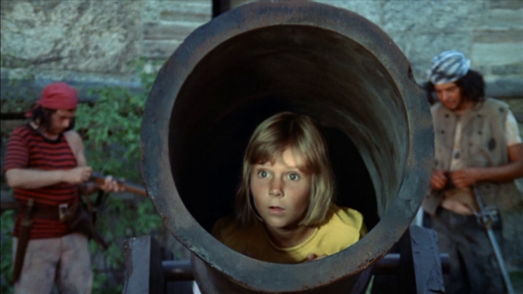 Picture of Maria Persson