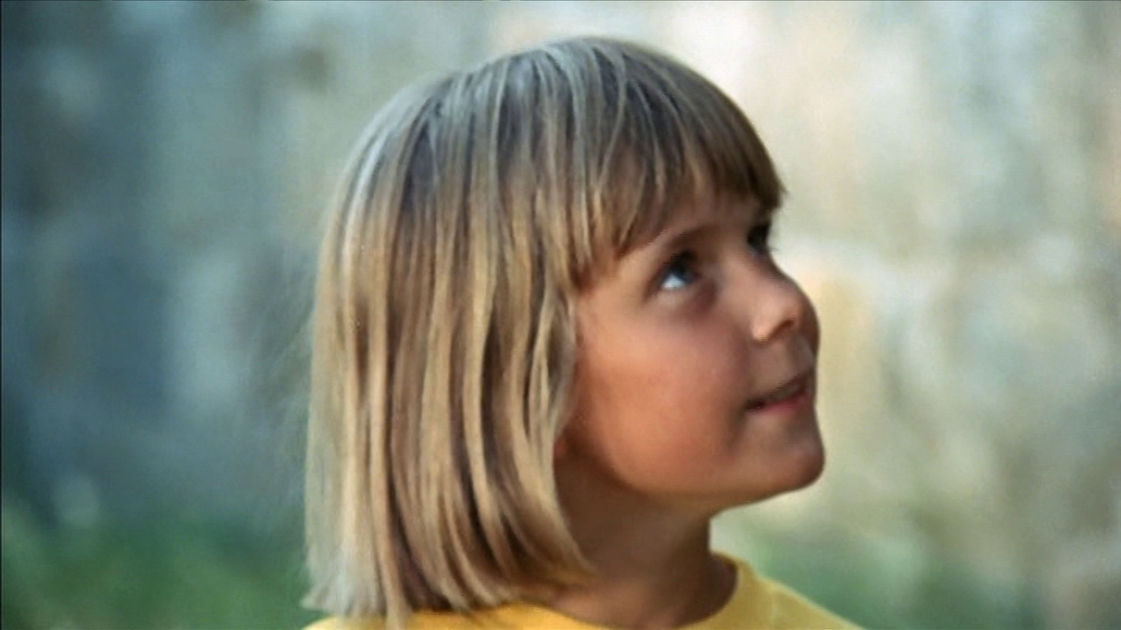 Picture of Maria Persson