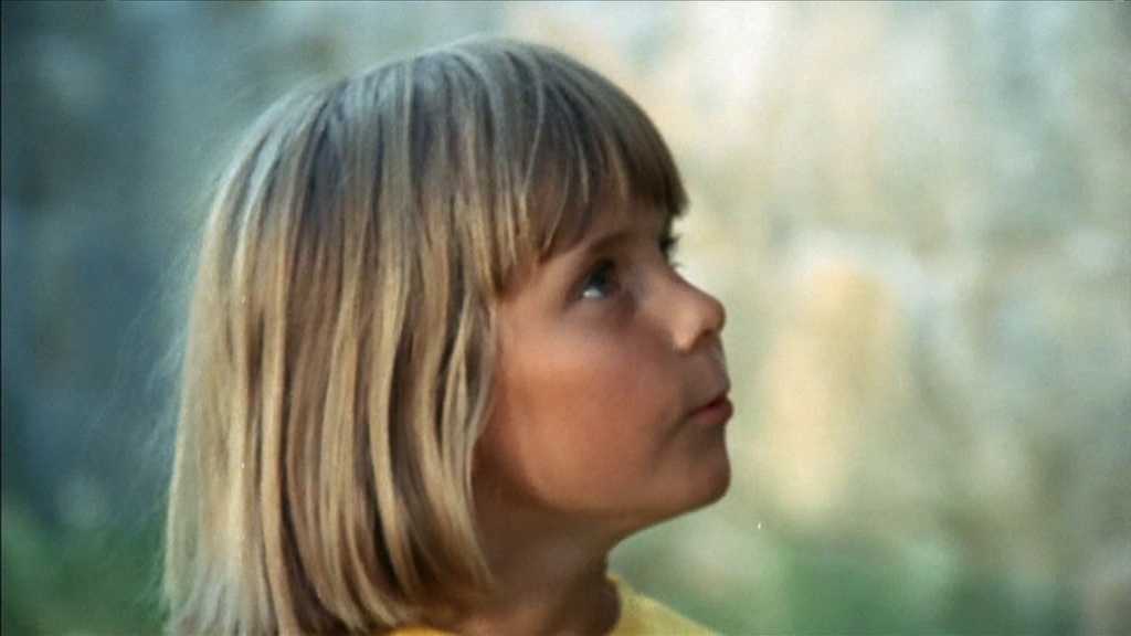 Picture of Maria Persson