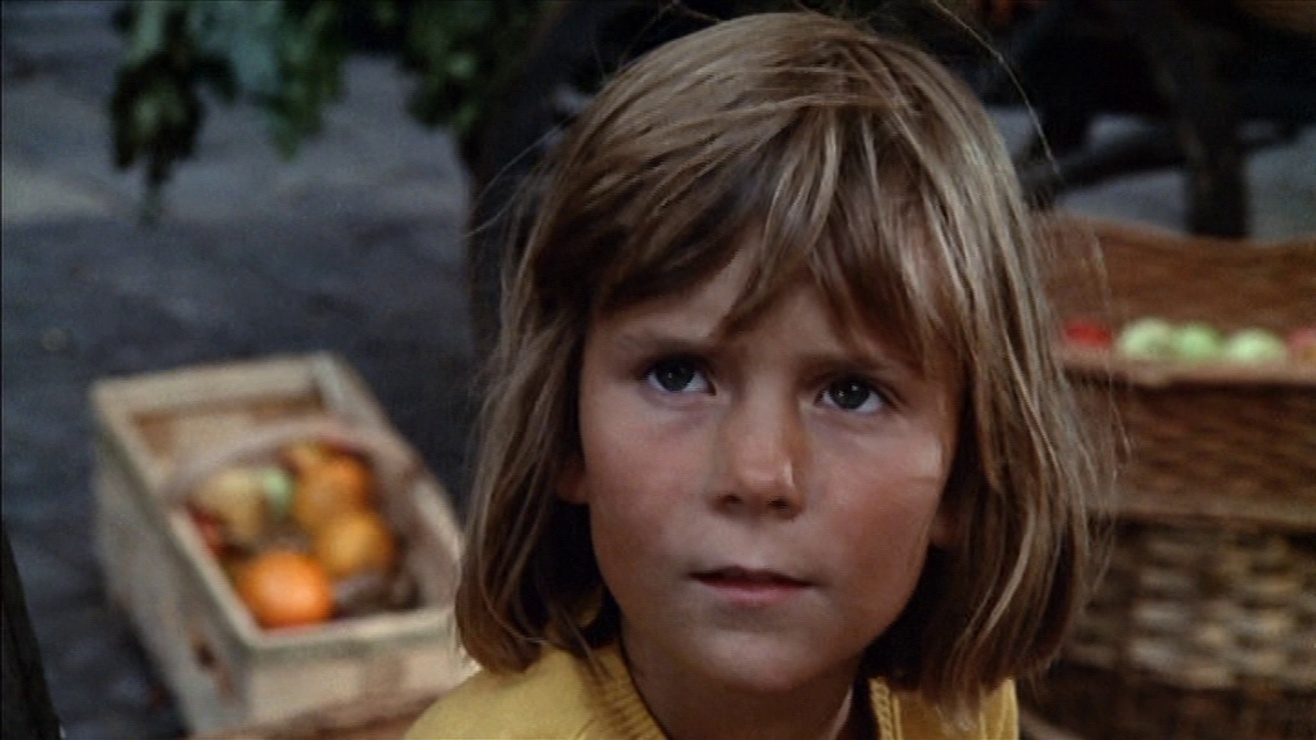 Picture of Maria Persson