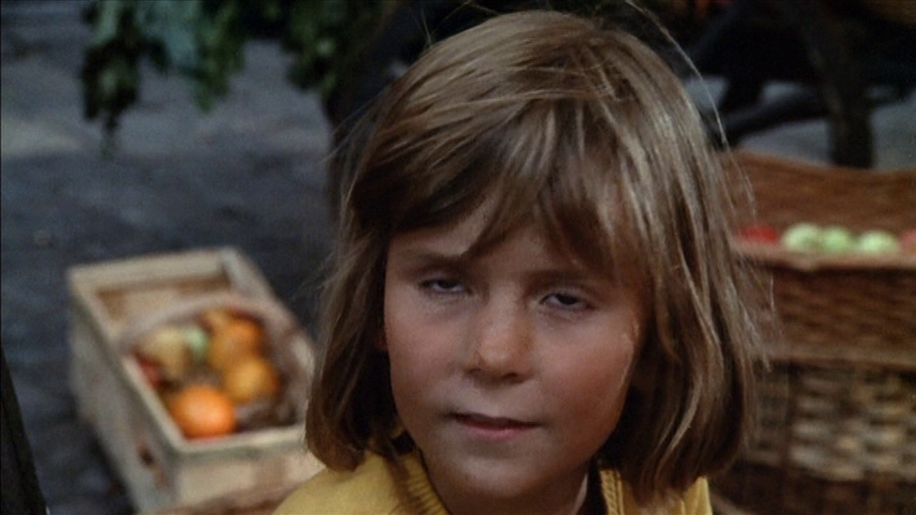 Picture of Maria Persson