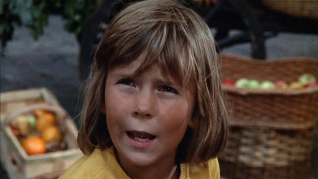 Picture of Maria Persson