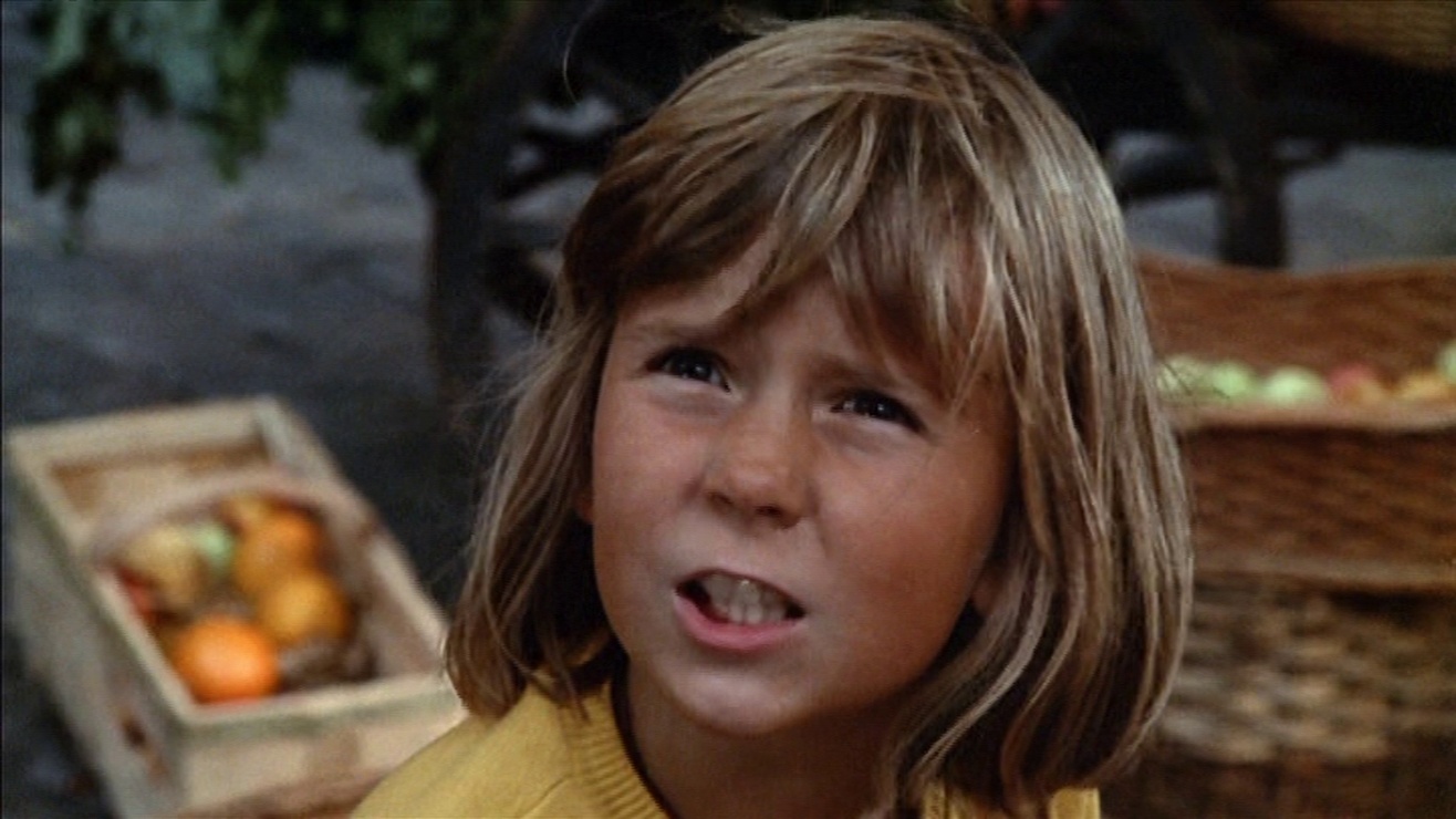 Picture of Maria Persson