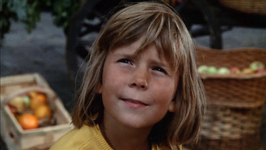 Picture of Maria Persson