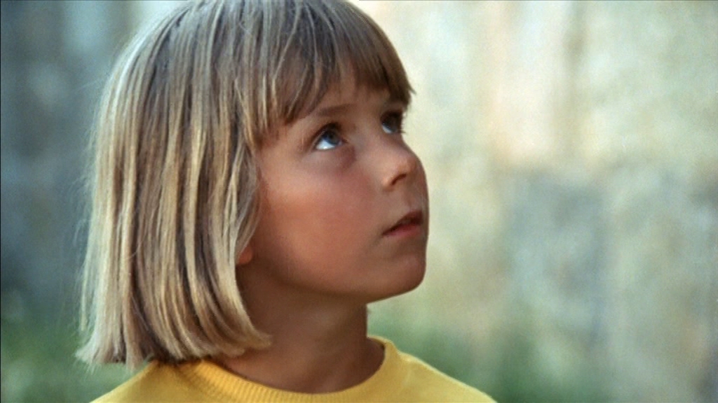 Picture of Maria Persson